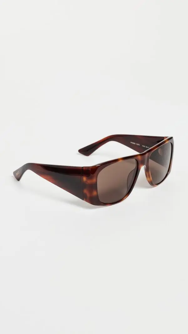 Oliver Spencer X Khaite 1965 Sunglasses