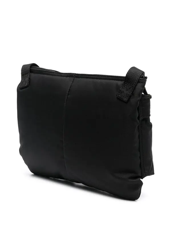 PORTER Force Nylon Shoulder Bag