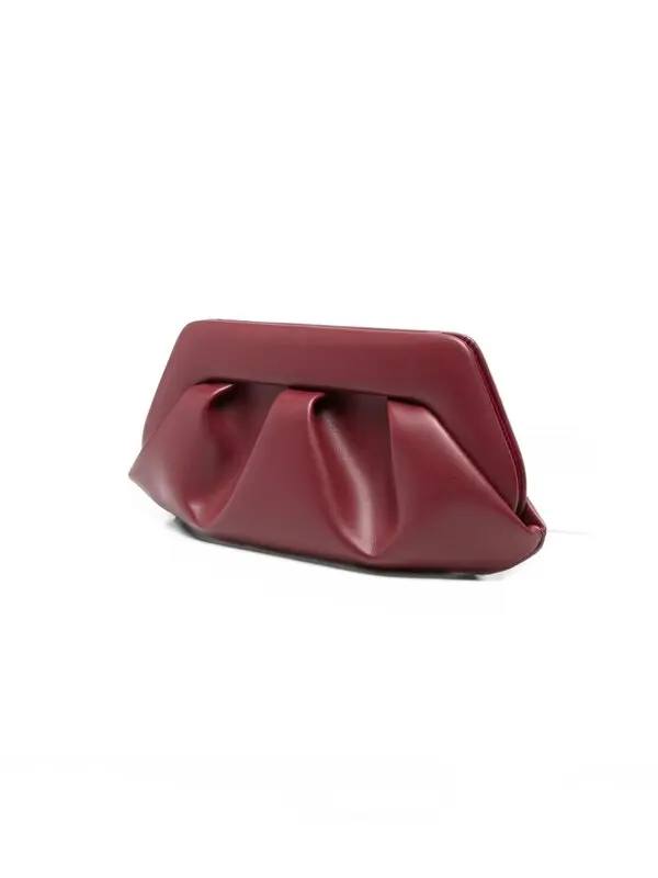 THEMOIRE Bios Baguette Shoulder Bag
