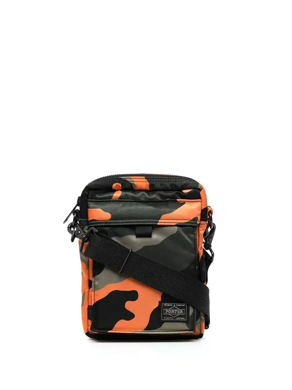 PORTER Crossbody Bag