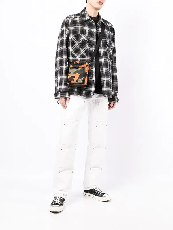 PORTER Crossbody Bag