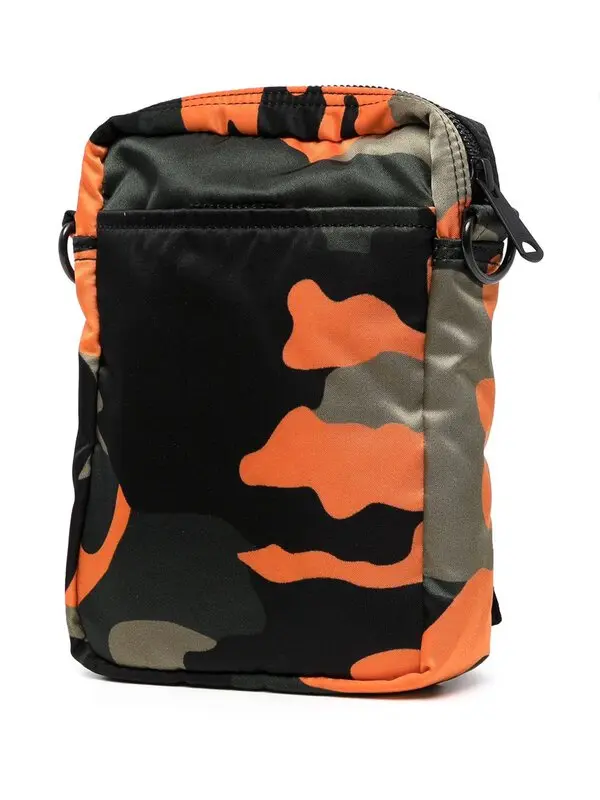 PORTER Crossbody Bag