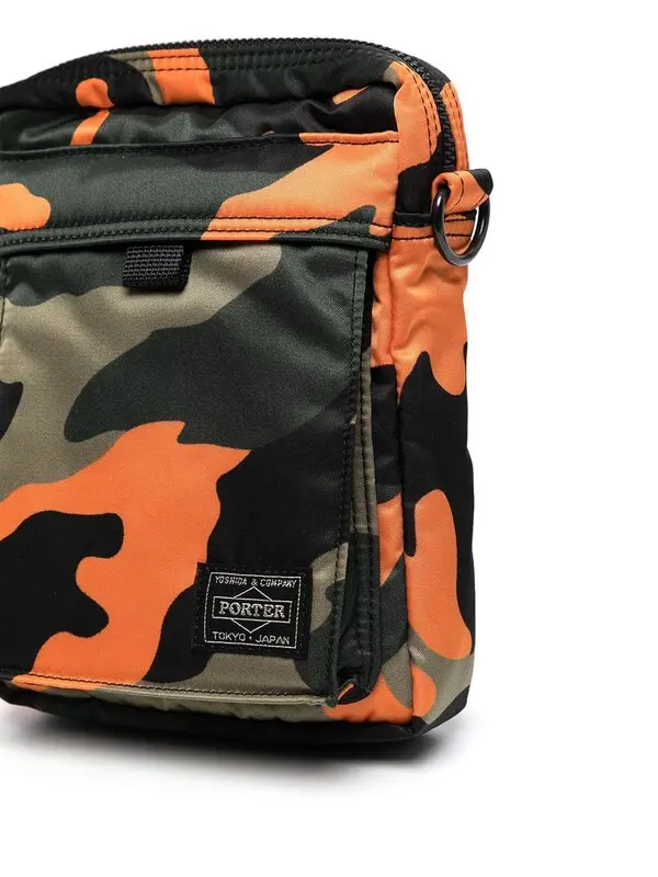 PORTER Crossbody Bag