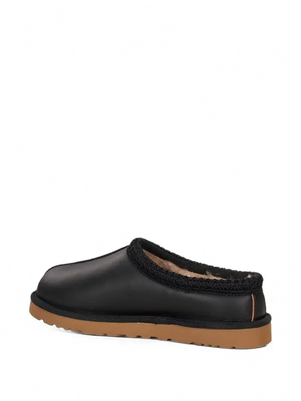 UGG Tasman Contrast Slippers