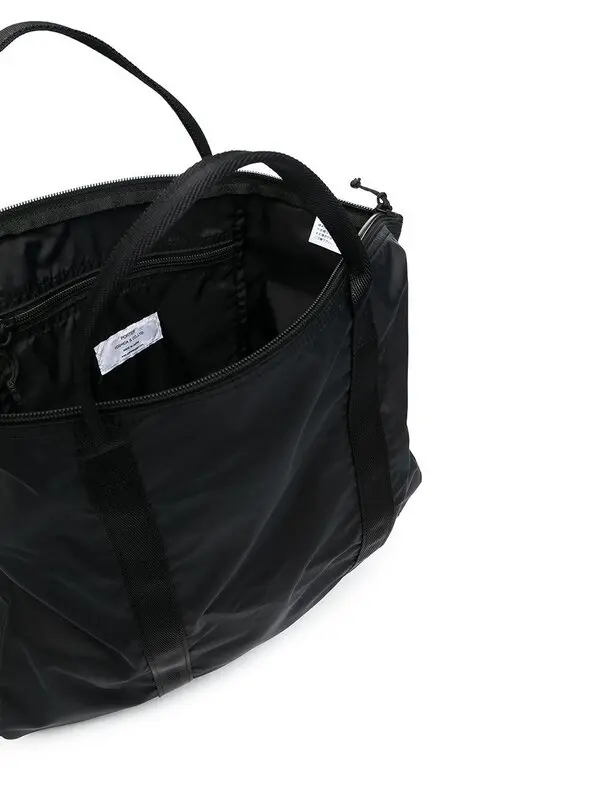 PORTER Flex 2way Nylon Tote Bag