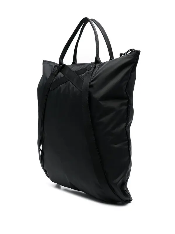 PORTER Flex 2way Nylon Tote Bag
