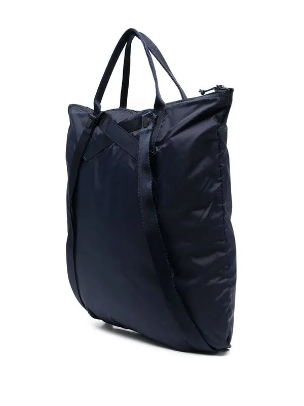PORTER Flex 2way Nylon Tote Bag