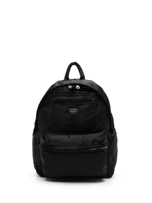 PORTER Mile Daypack Backpack