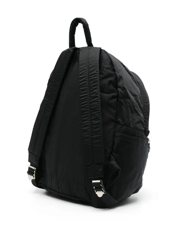 PORTER Mile Daypack Backpack