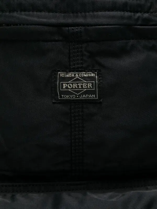 PORTER Mile Daypack Backpack