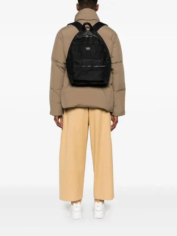 PORTER Mile Daypack Backpack