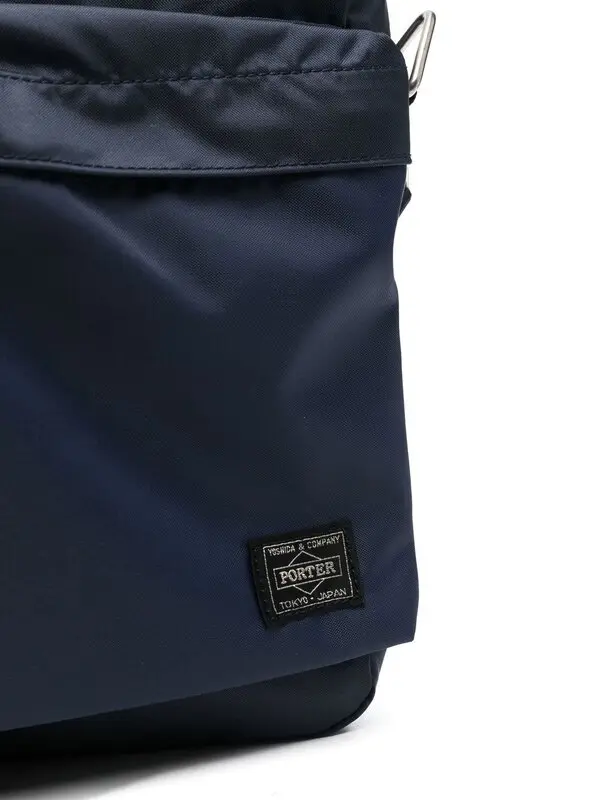 PORTER Force Crossbody Bag