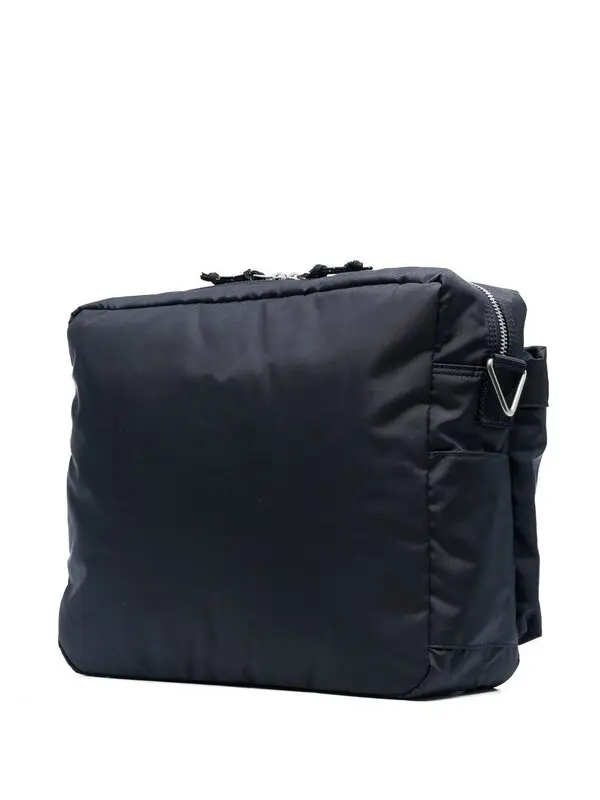 PORTER Force Crossbody Bag