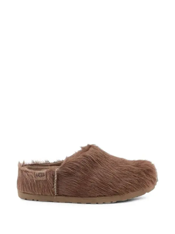 UGG Otzo Clogs - Brown