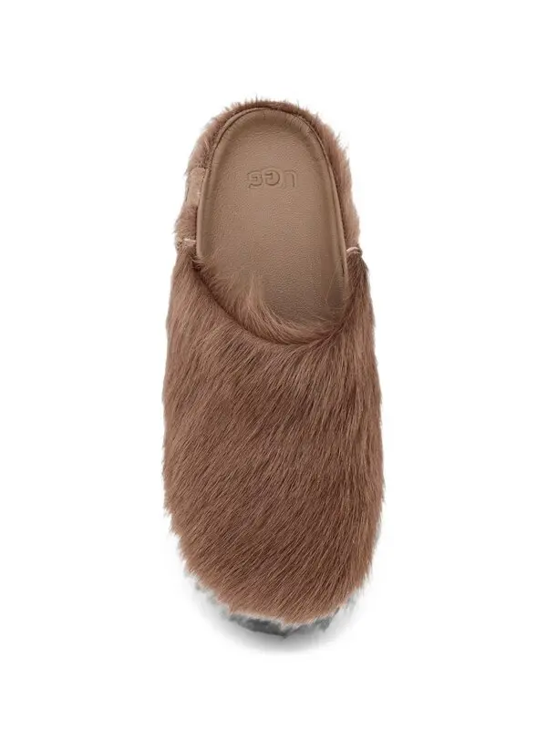 UGG Otzo Clogs