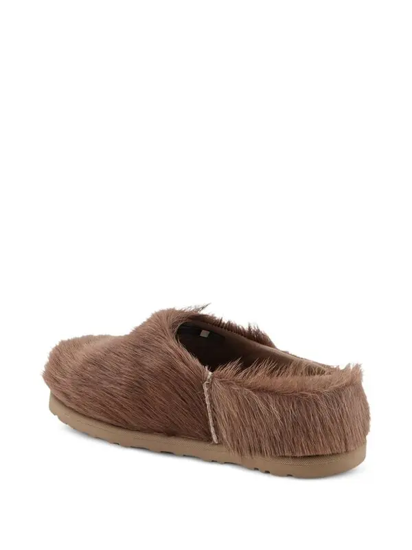 UGG Otzo Clogs