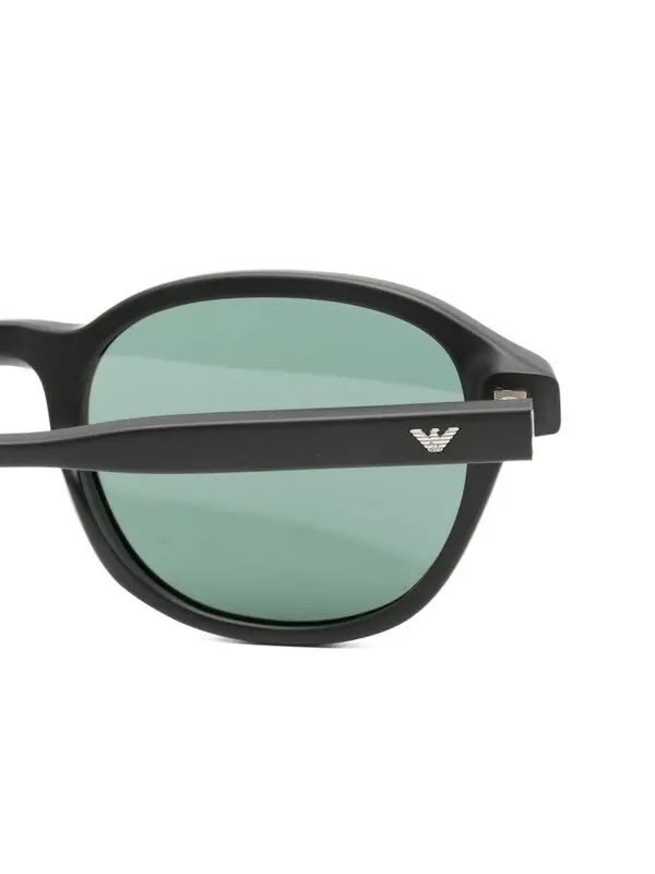 Emporio Armani Essential Leisure Sunglasses