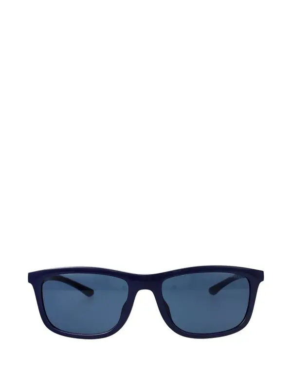 Emporio Armani Sport Essentials Sunglasses