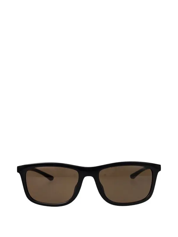 Emporio Armani Sport Essentials Sunglasses