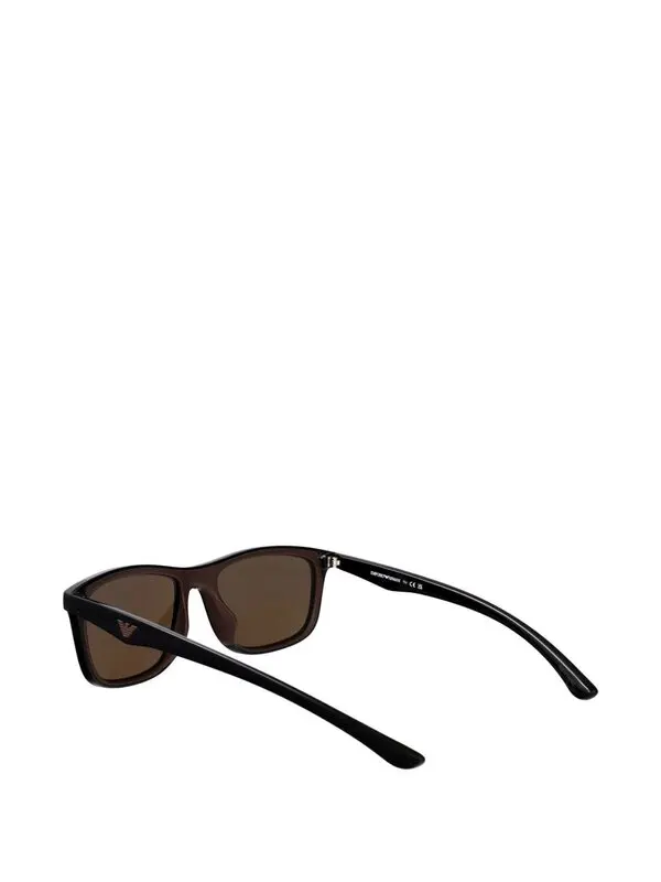 Emporio Armani Sport Essentials Sunglasses