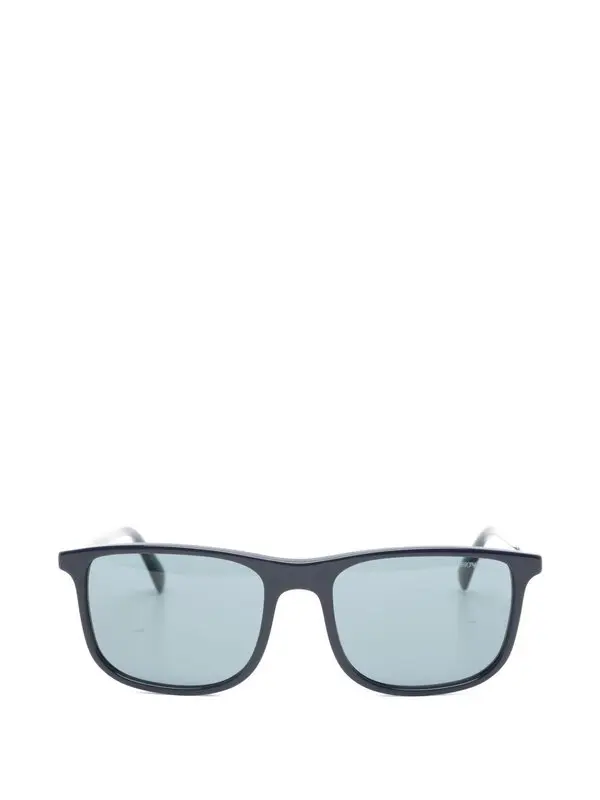 Emporio Armani Bio-acetate Sunglasses