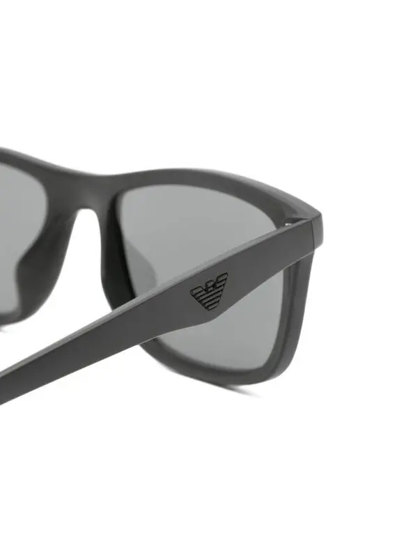 Emporio Armani Sport Essentials Sunglasses