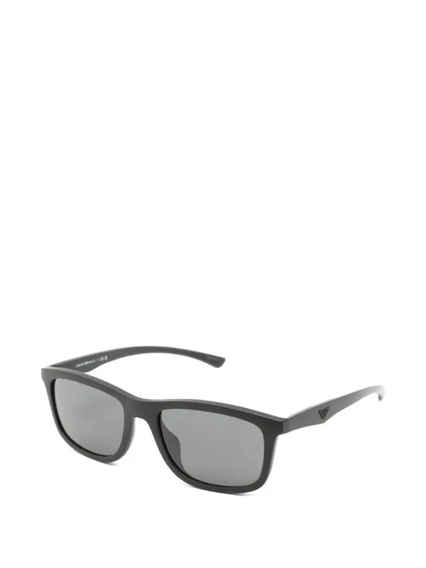 Emporio Armani Sport Essentials Sunglasses
