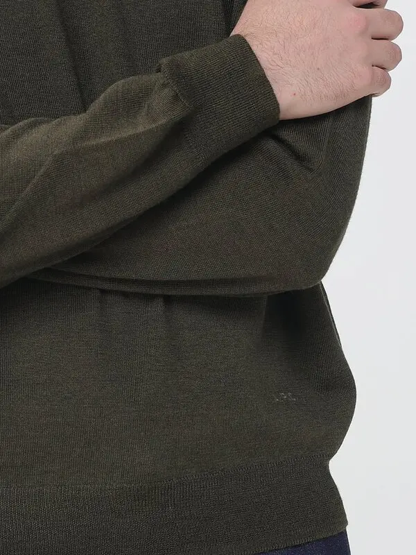 A.p.c. Sweatshirt