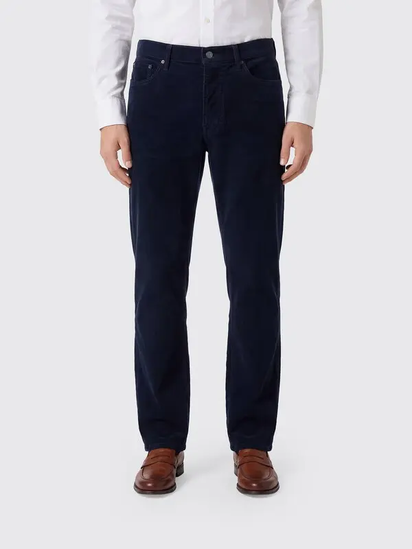 TOM FORD Jeans