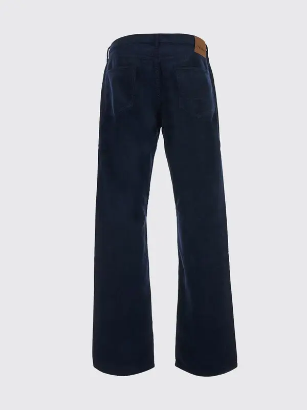 TOM FORD Jeans