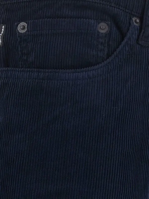TOM FORD Jeans