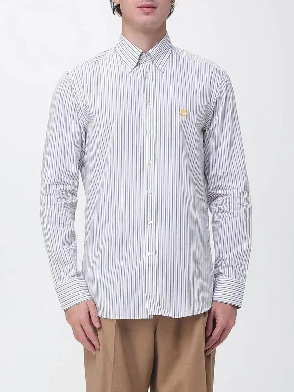 Etro Shirt