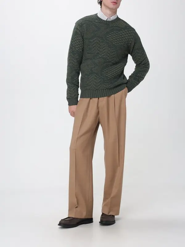 Etro Shirt