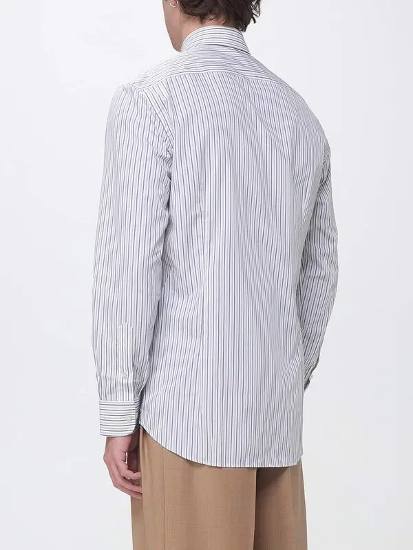 Etro Shirt