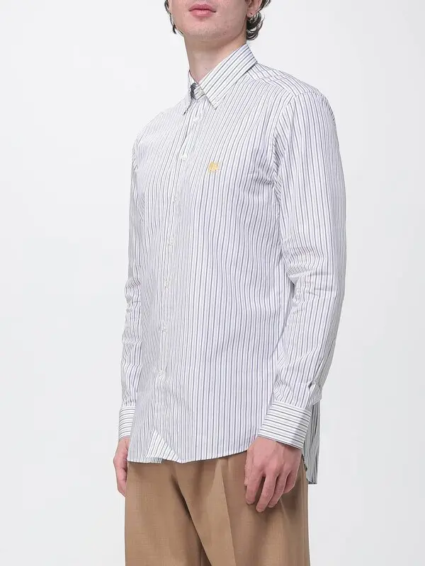 Etro Shirt