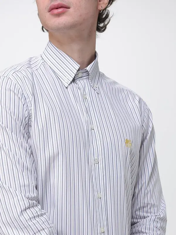 Etro Shirt