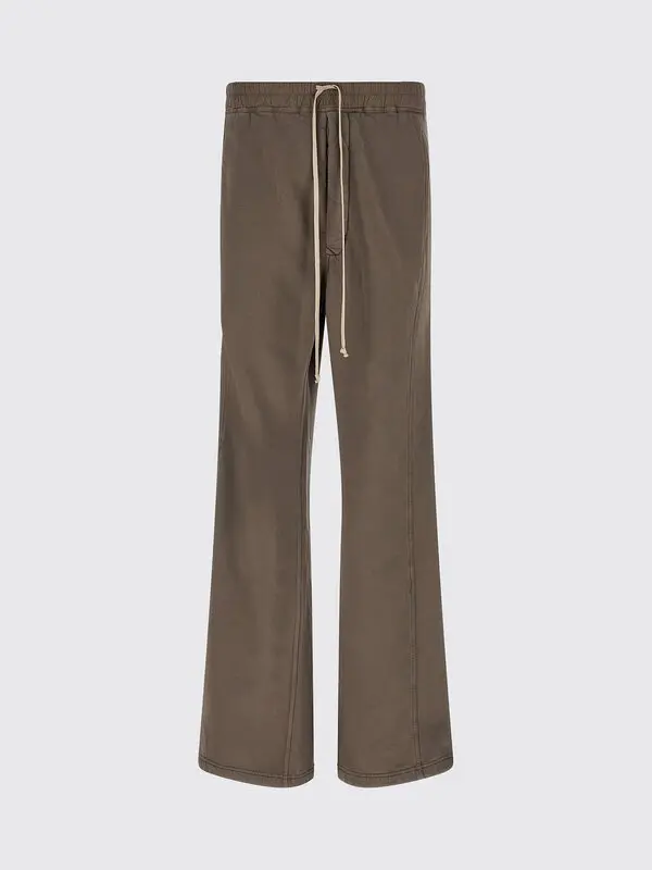 Rick Owens Pants