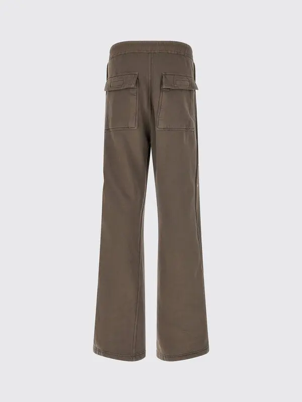 Rick Owens Pants