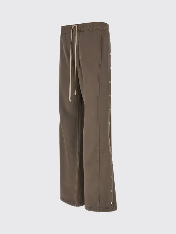 Rick Owens Pants