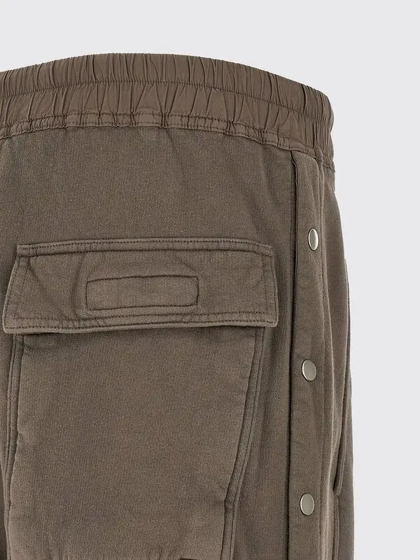 Rick Owens Pants