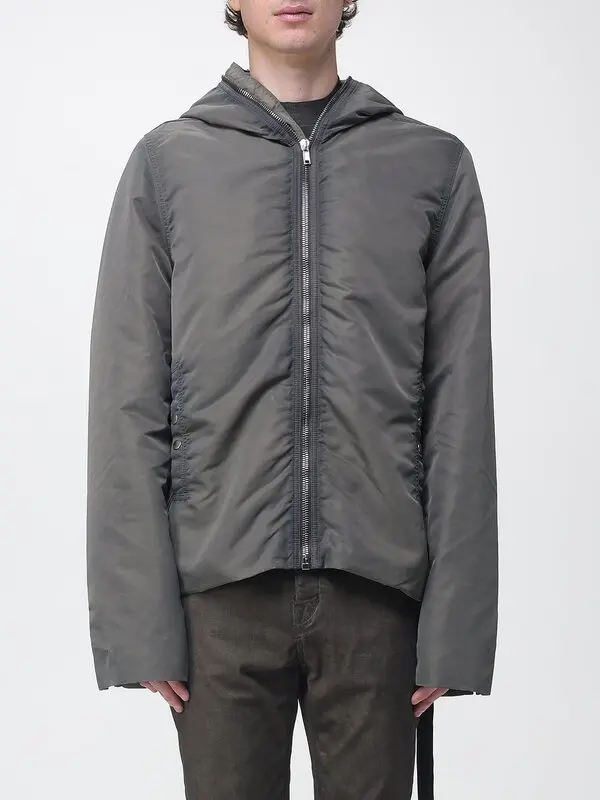 Rick Owens Jacket