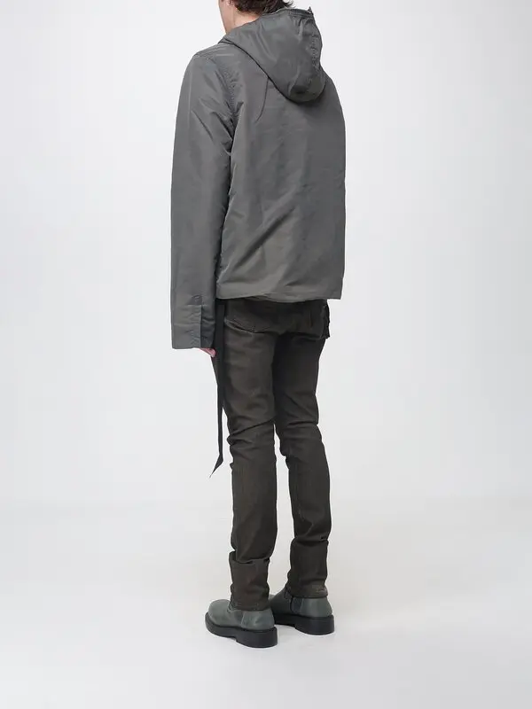 Rick Owens Jacket