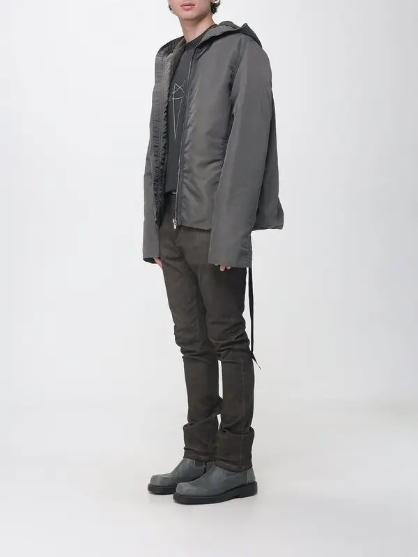 Rick Owens Jacket