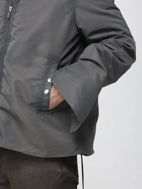 Rick Owens Jacket