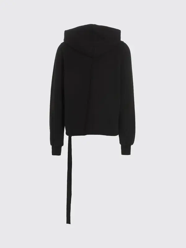 Rick Owens Sweatshirt