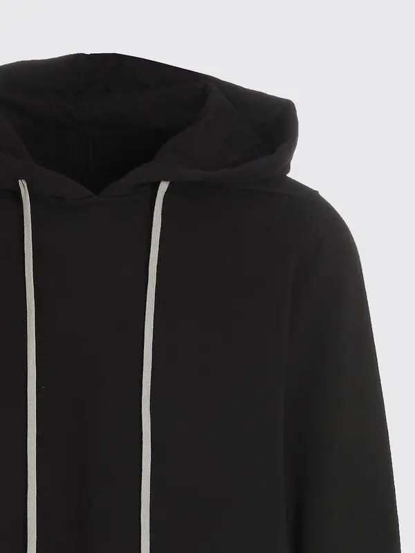 Rick Owens Sweatshirt