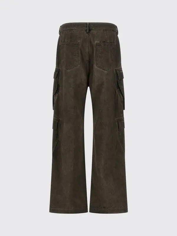 Rick Owens Jeans
