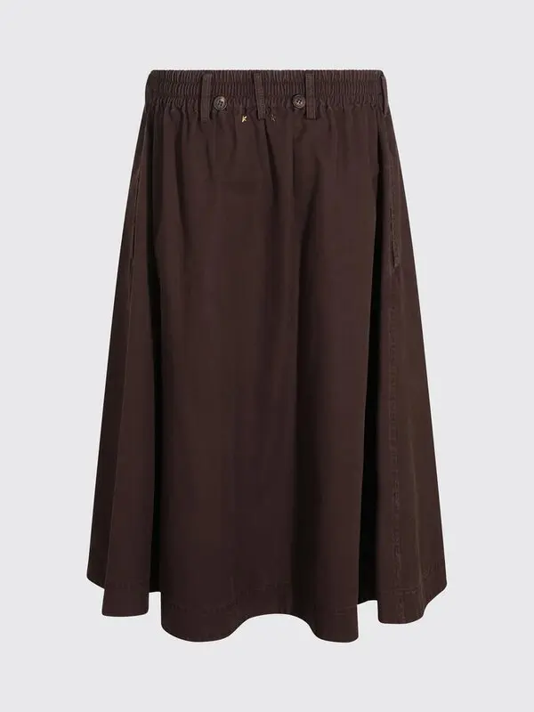 GOLDEN GOOSE Skirt