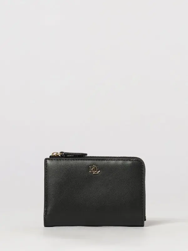 Ralph Lauren Wallet