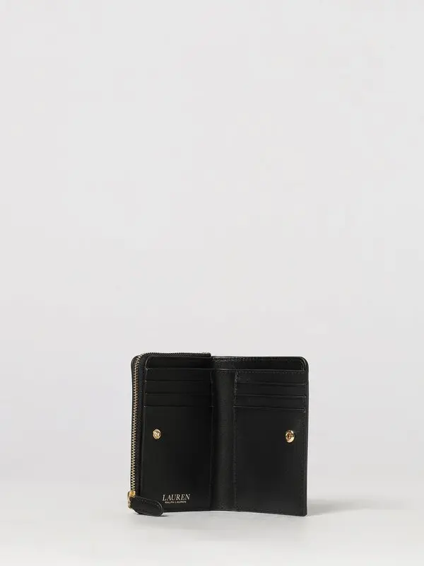 Ralph Lauren Wallet
